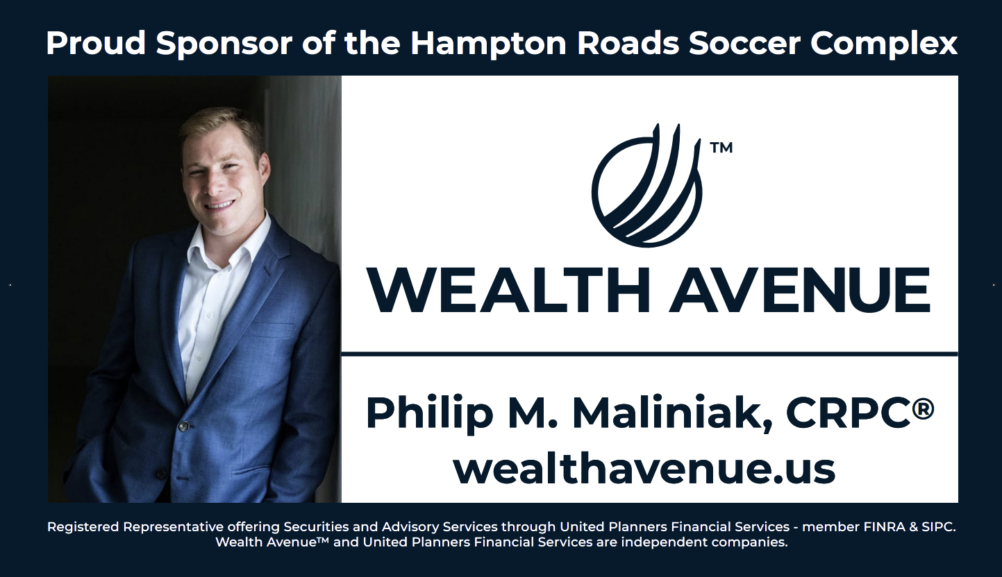 NASSC | The World’s Largest Sand Soccer Festival