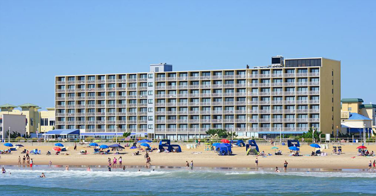 TRAVEL - North American Sand Soccer Championships | NASSC