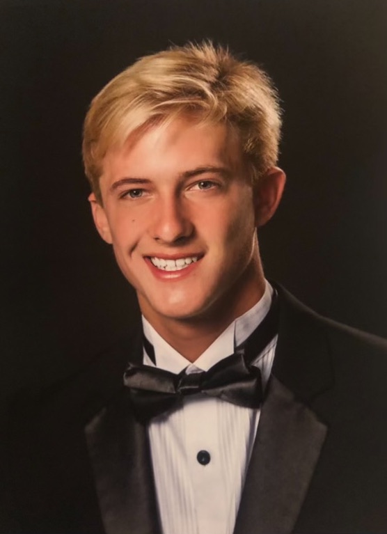 Dick Whalen Soccer Scholarship: Honoring a NASSC Legend