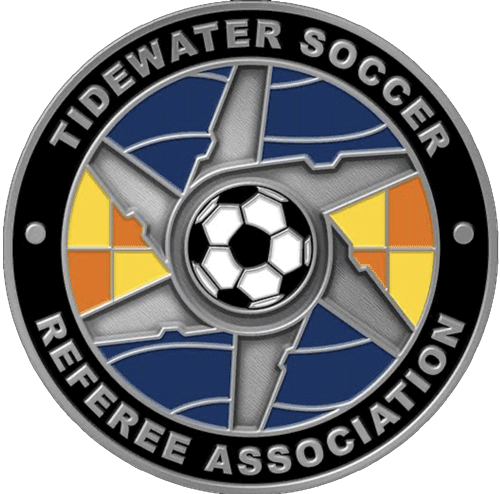Saluting Referees at NASSC 2024: Guardians of Fair Play