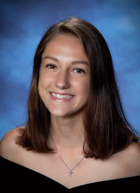 Dick Whalen Soccer Scholarship: Honoring a NASSC Legend