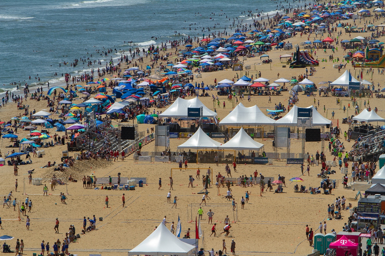 Players' Step-by-Step Guide for NASSC 2024: Join & Compete!