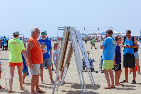 2024 NASSC Final Scores: Discover the Champions