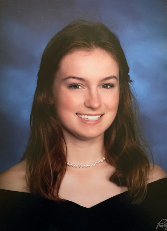 Dick Whalen Soccer Scholarship: Honoring a NASSC Legend