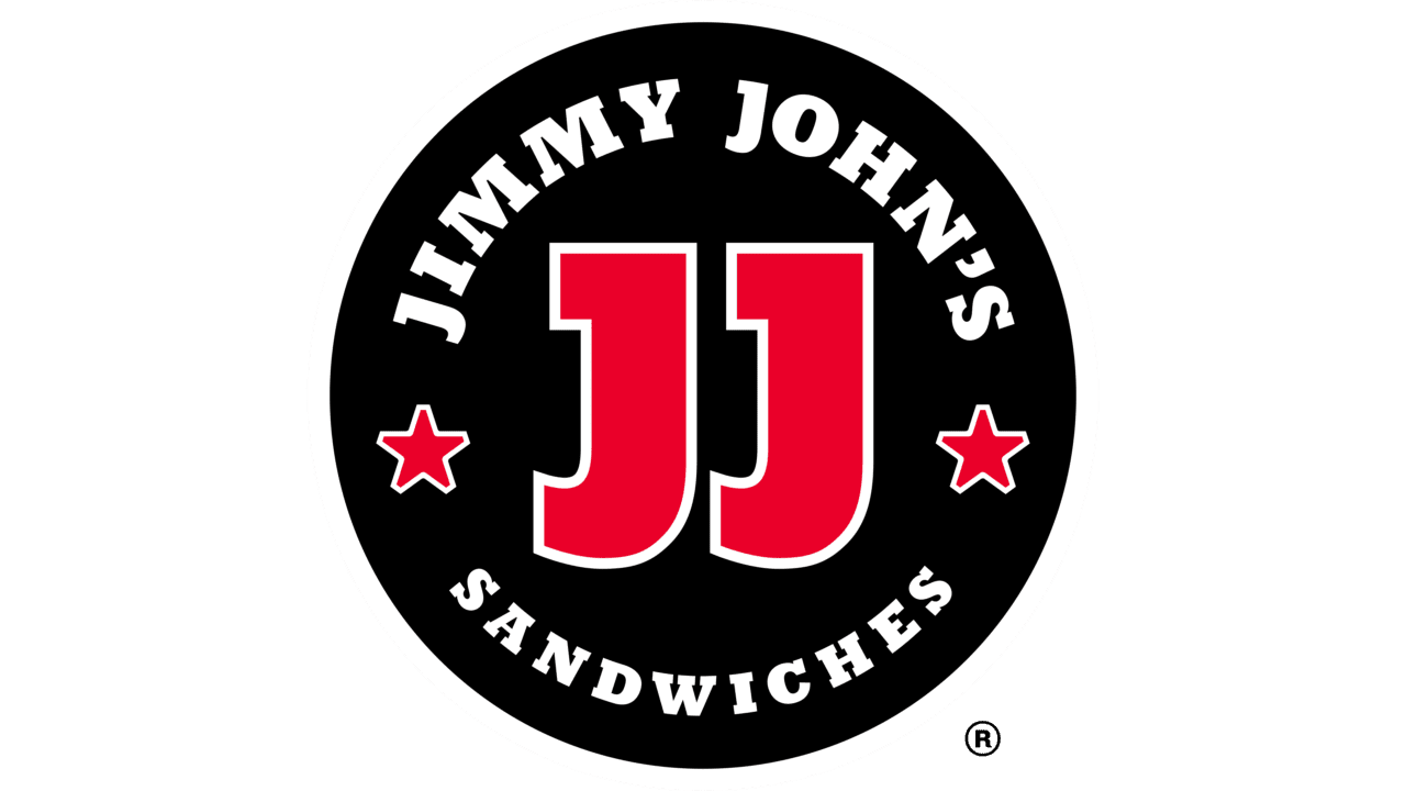 NASSC: Celebrating Our Valued Sponsors