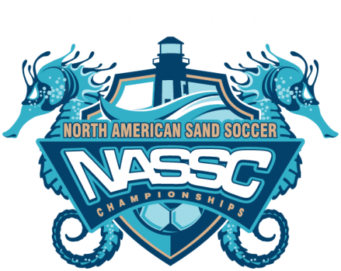 Soccer Complex Enhancement by Hampton Roads Soccer Council